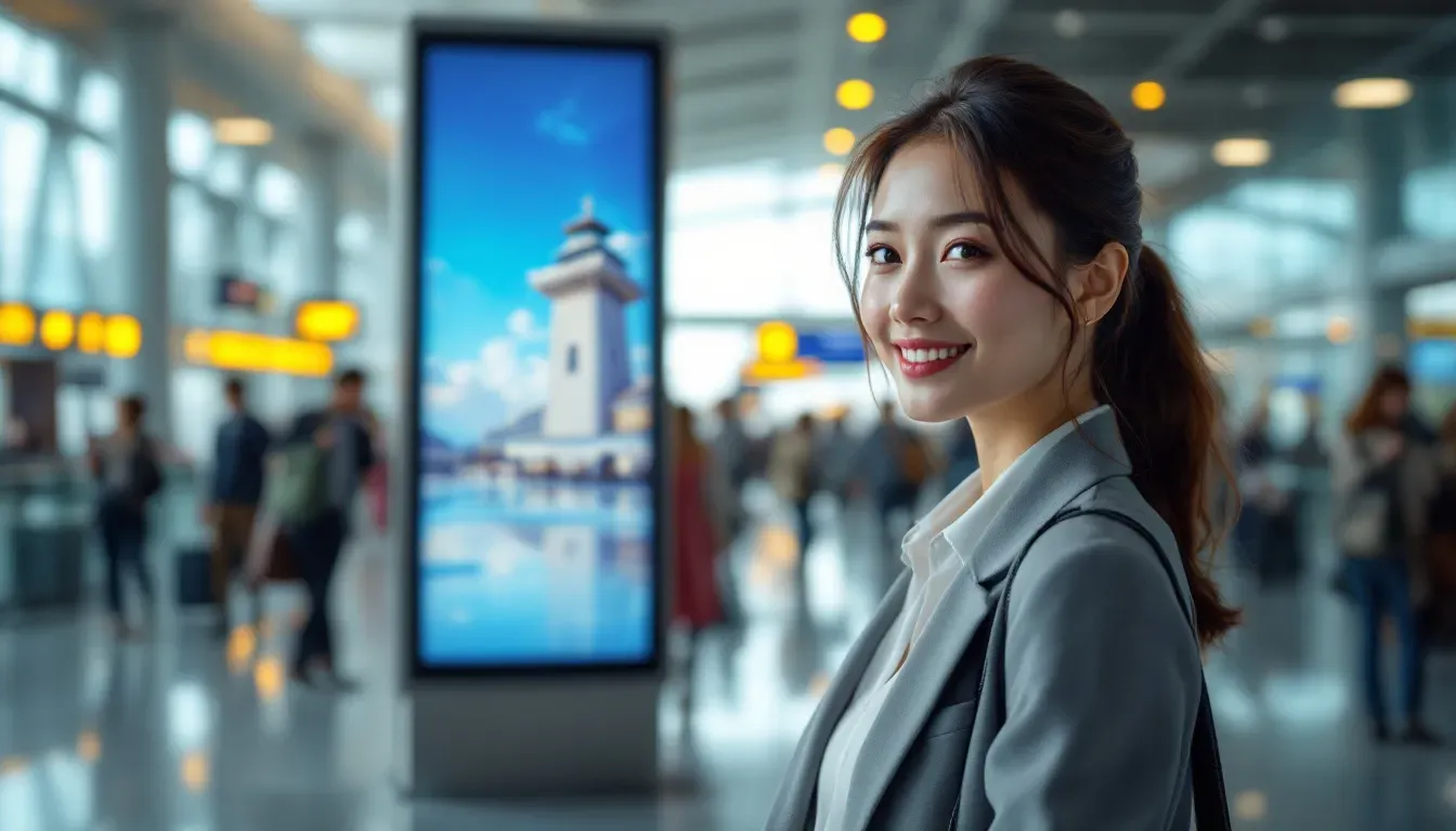 Masscom Global | The Art of Advertising to the Global Elite