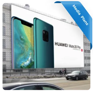 Finland’s Top OOH Advertising Spots for Elite Audiences