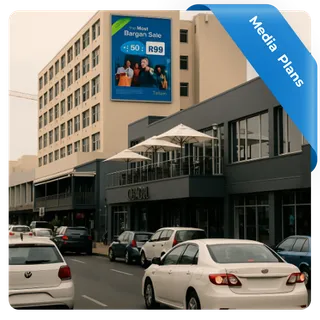 South Africa Ad Media Guide 2025