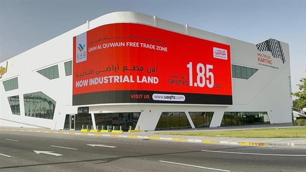 Programmatic DOOH Explained