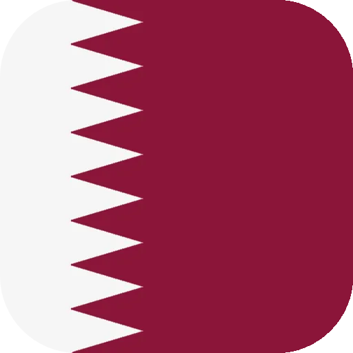 Luxury Travel Advertising in Qatar 2025